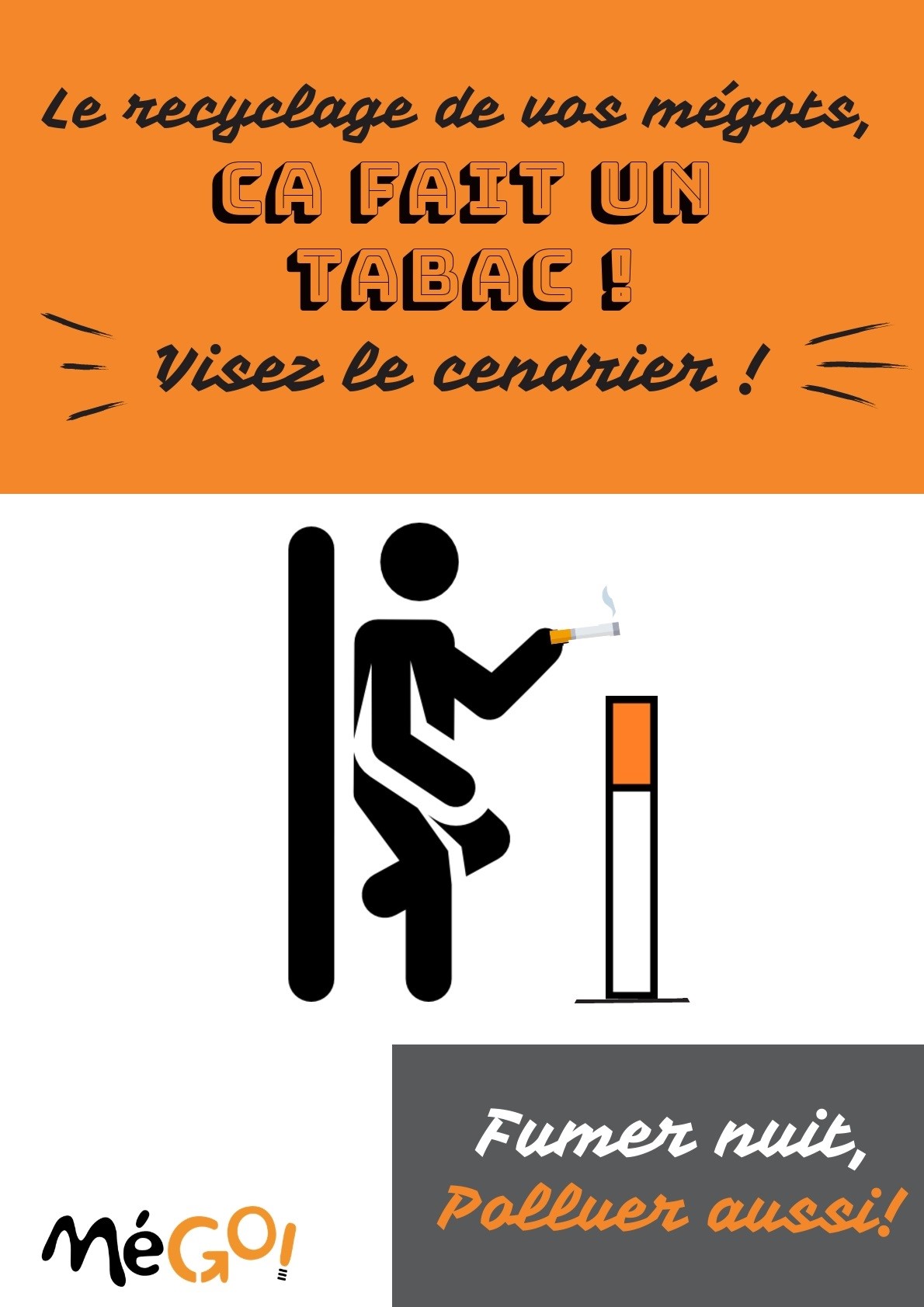 affiche mégo2 - Enigmaparc, parc de loisirs couvert, Rennes 35